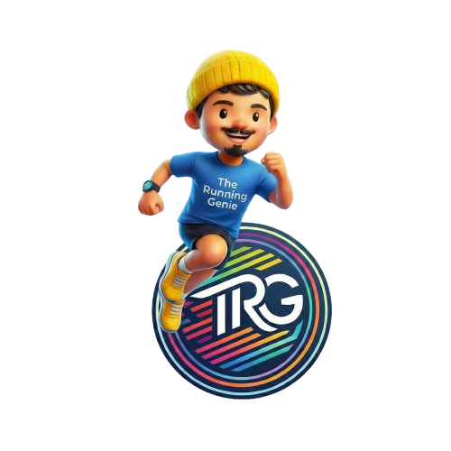 Marathon Training Apps Compared 2026: I Tested 6 Apps Over 12 Weeks ...